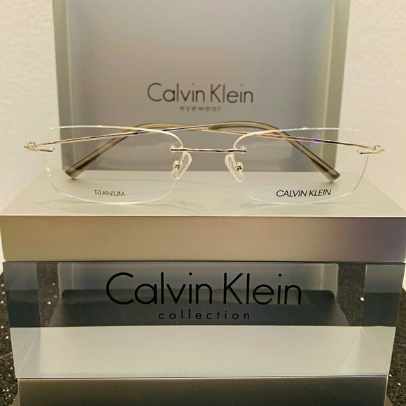 Calvin Klein Collection | Accessories | Calvin Klein Collection ...